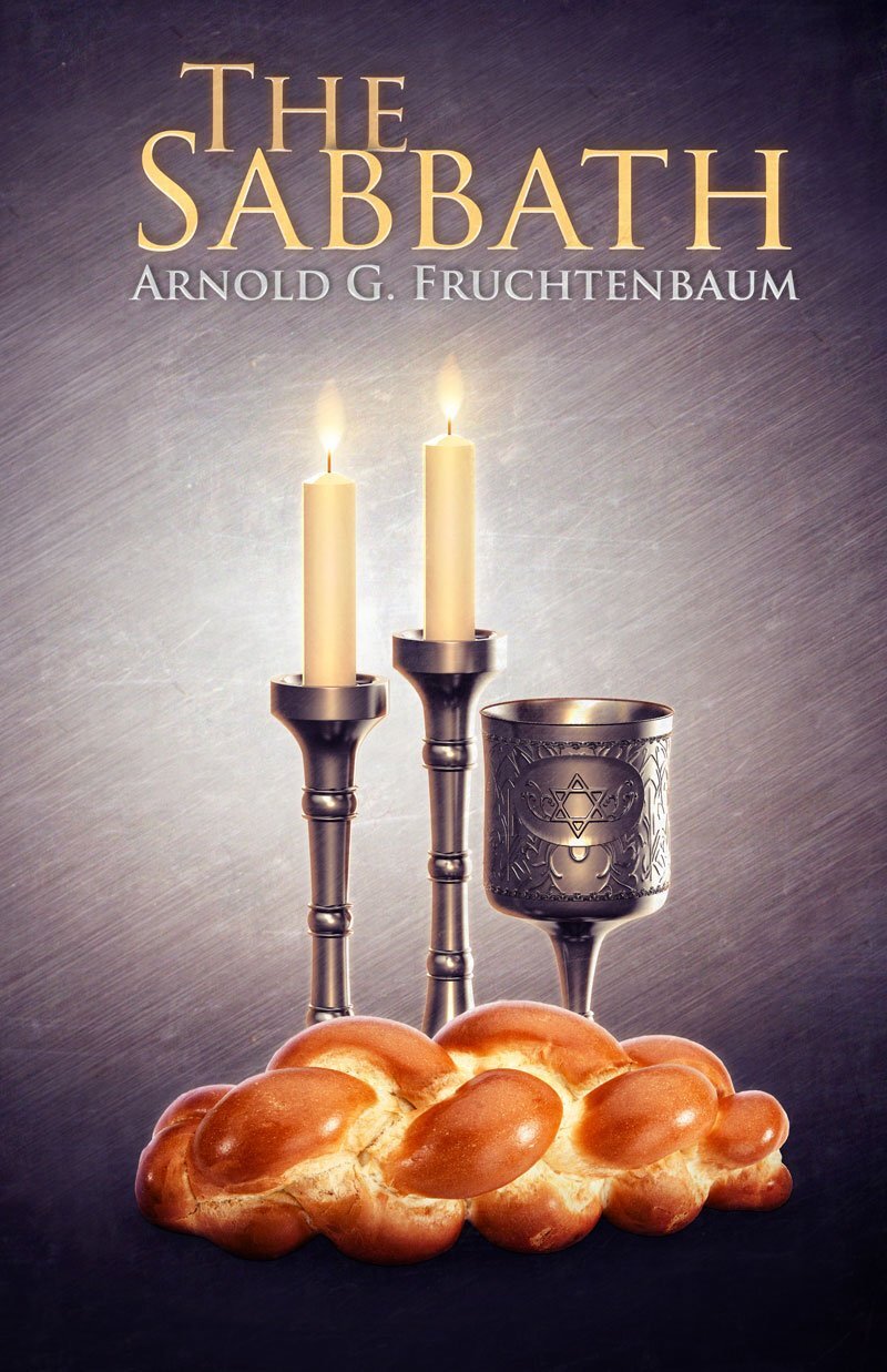 The Sabbath | Logos Bible Software