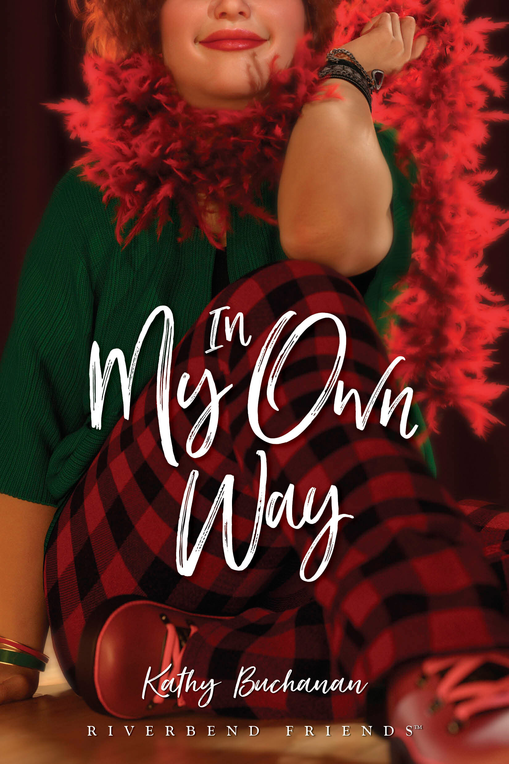 In My Own Way | Logos Bible Software