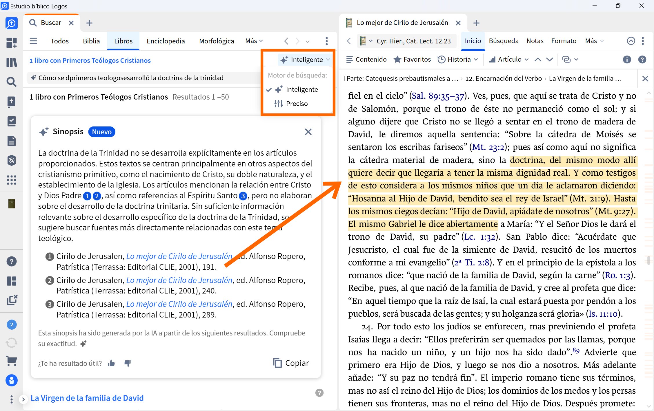 Cómo utilizar las herramientas de IA para investigar y escribir ...