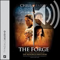 The Forge (audio) | Logos Bible Software