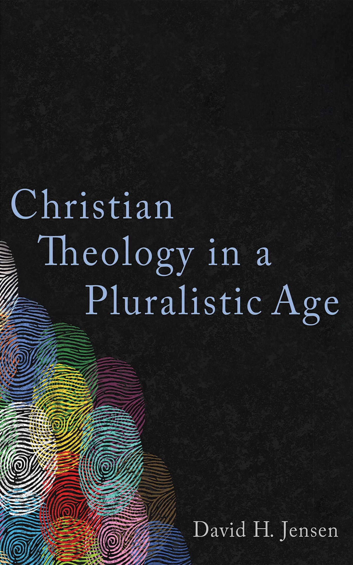 Christian Theology in a Pluralistic Age | Logos Bible Software