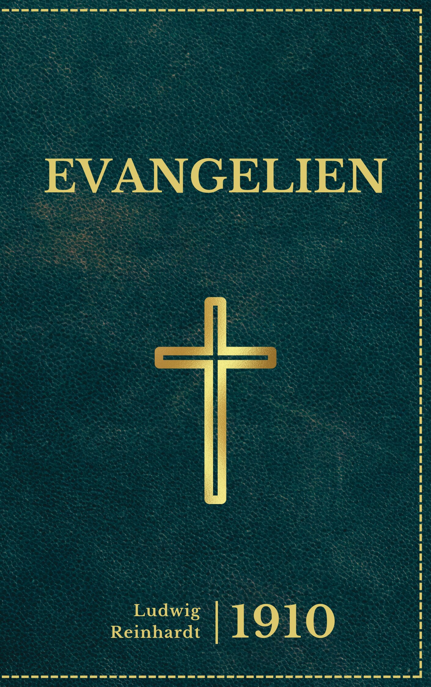 Das neue Testament vom Standpunkte der Urgemeinde: Die Evangelien ...