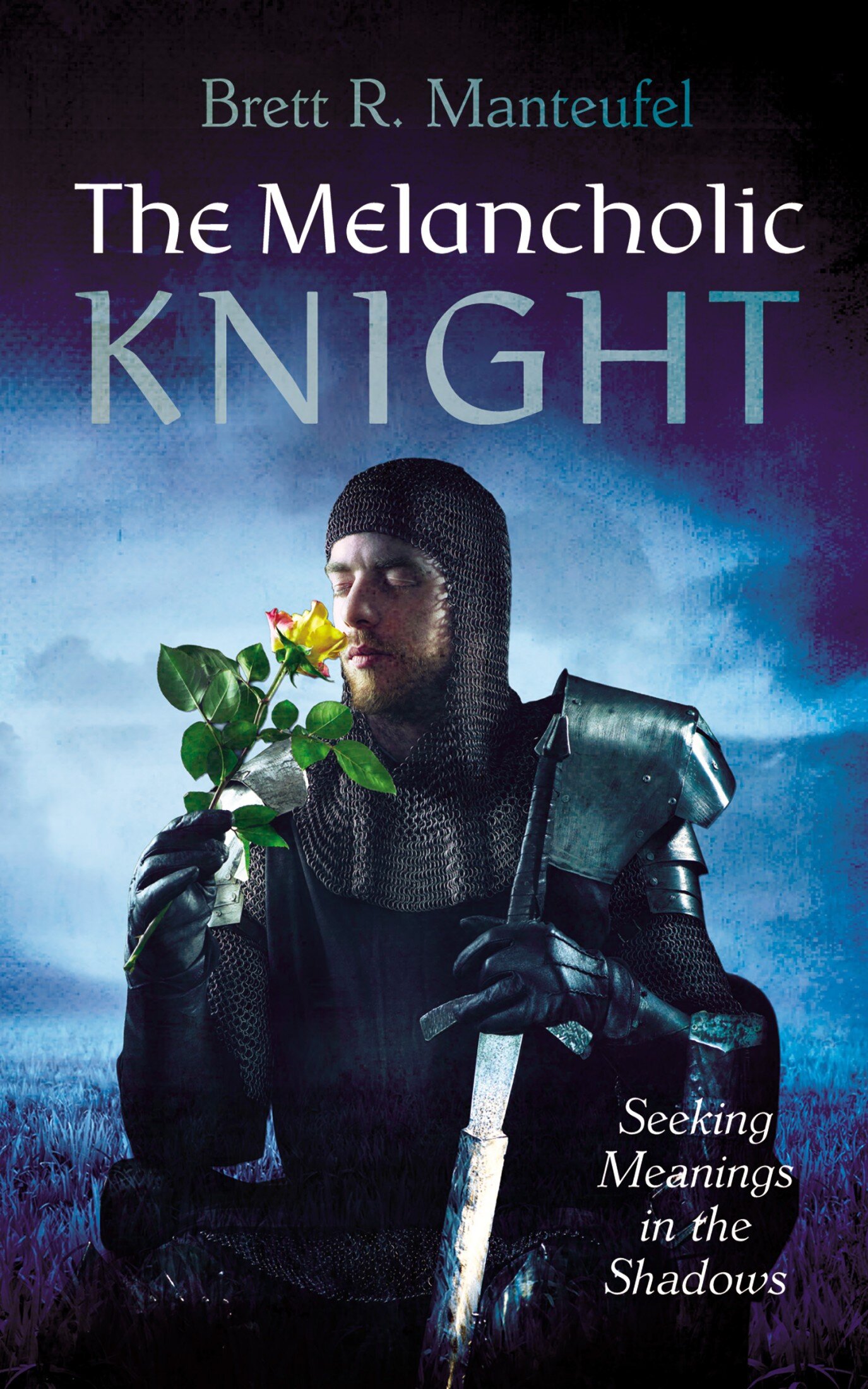 The Melancholic Knight: Seeking Meanings in the Shadows | Logos Bible ...
