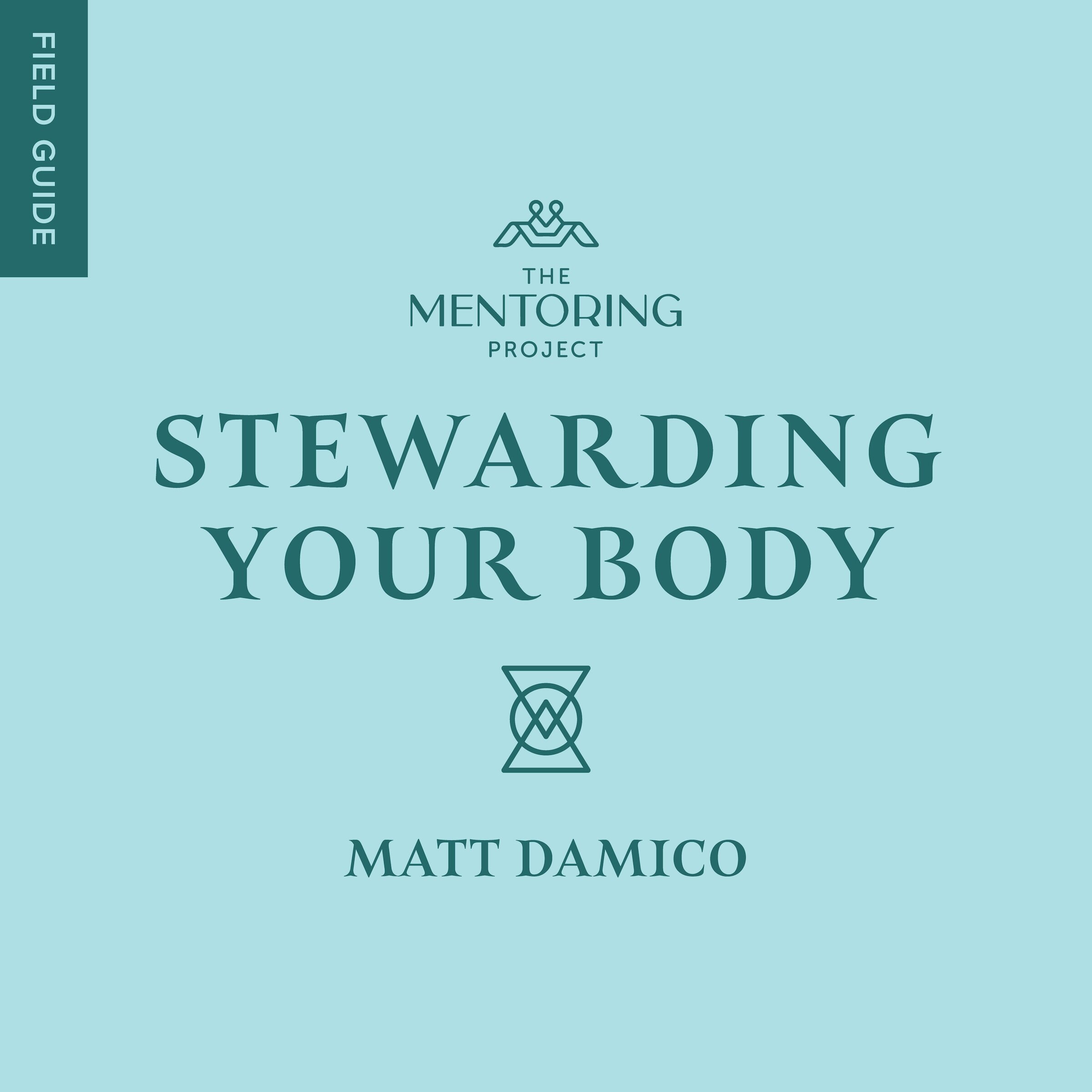 Stewarding Your Body (Audio) | Logos Bible Software