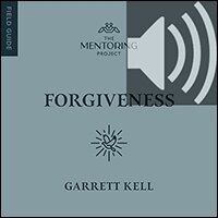 Forgiveness (Audio) | Logos Bible Software