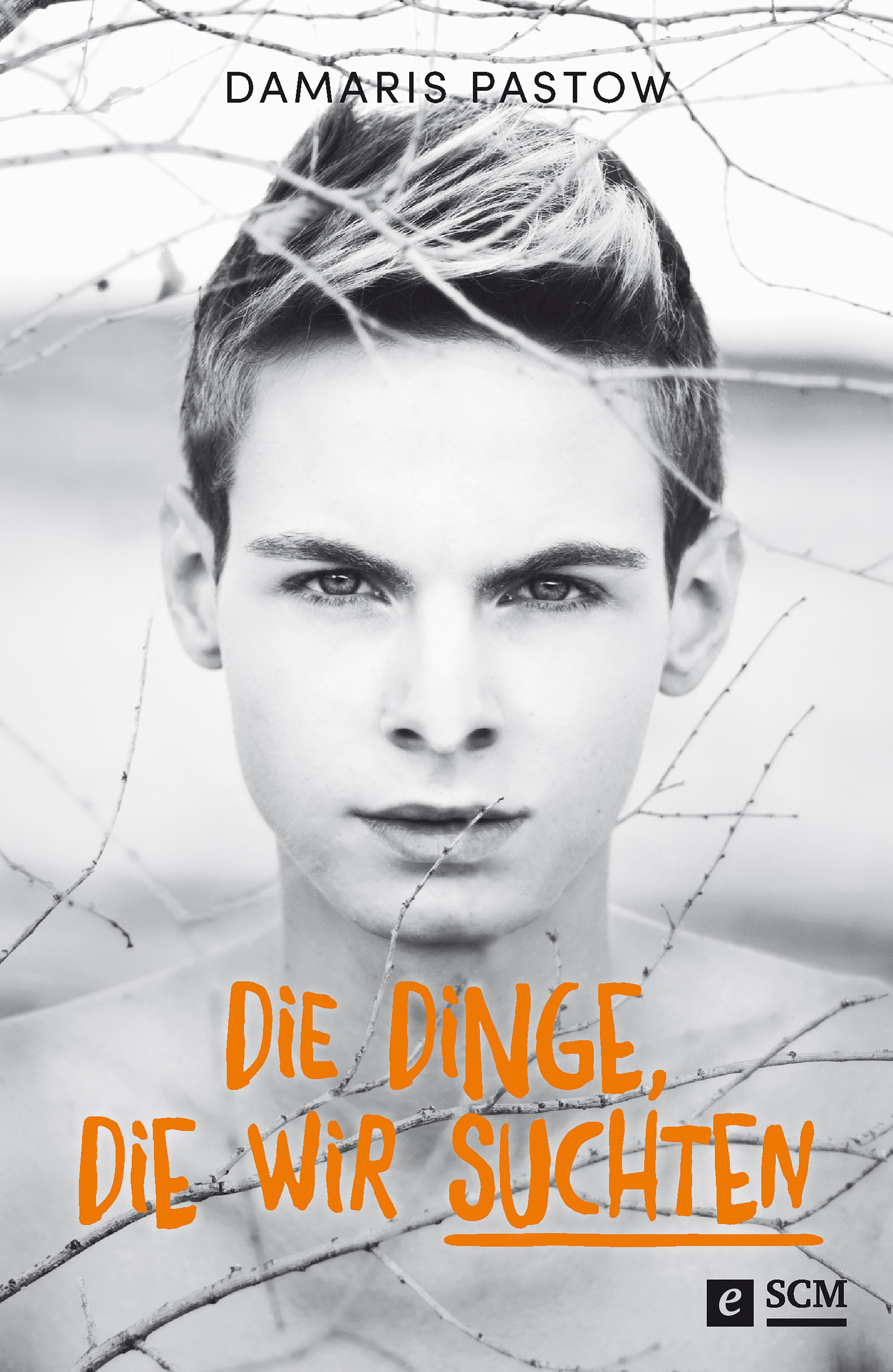 Die Dinge, die wir suchten | Logos Bible Software