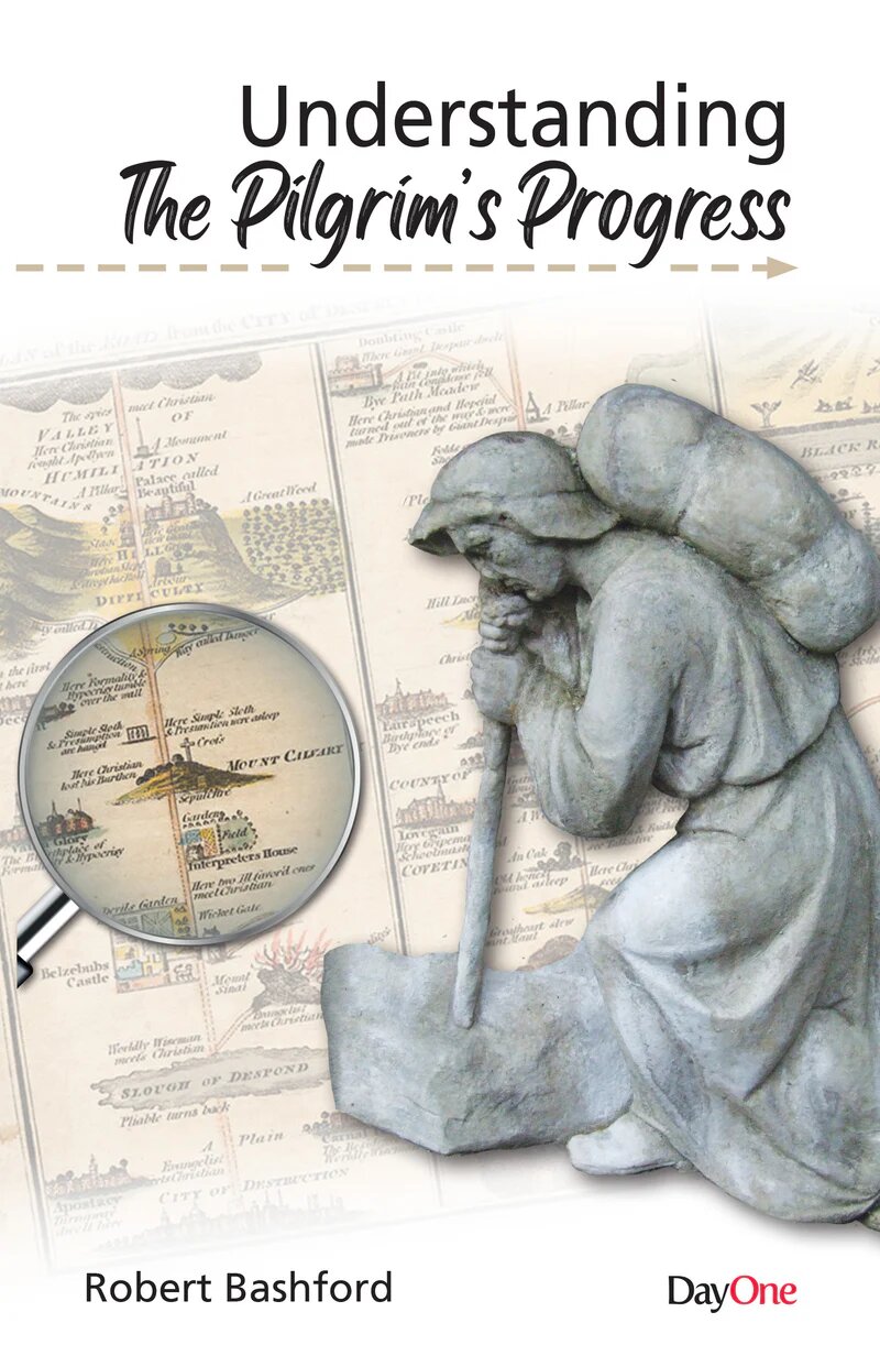 Understanding Pilgrims Progress | Logos Bible Software