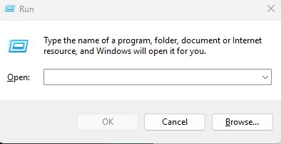 How Do I Listen to my Books? – Logos Help Center
