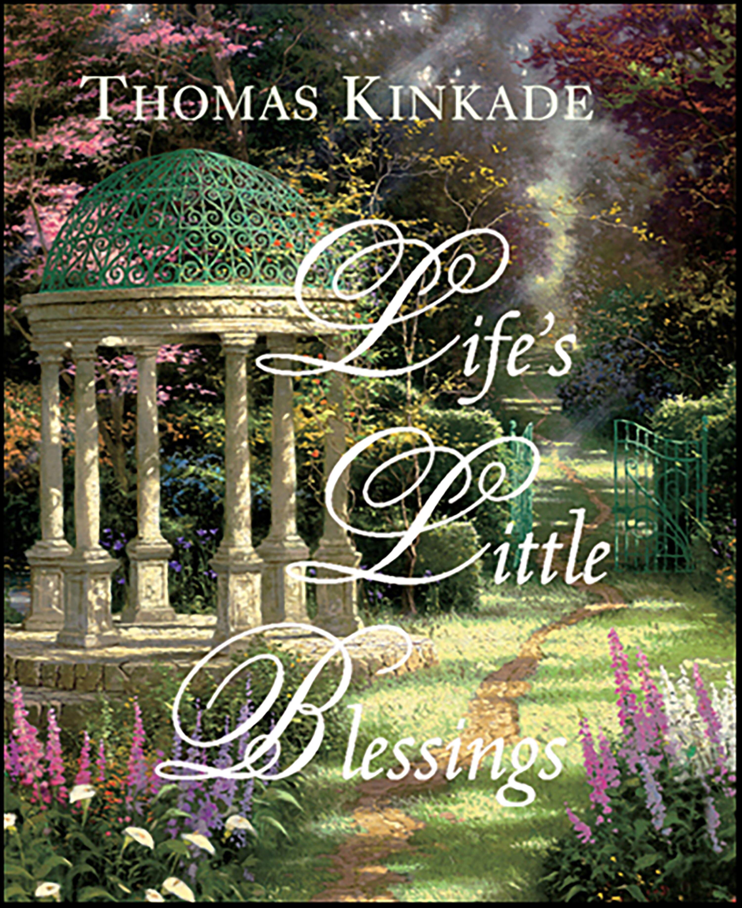 Life's Little Blessings | Logos Bible Software