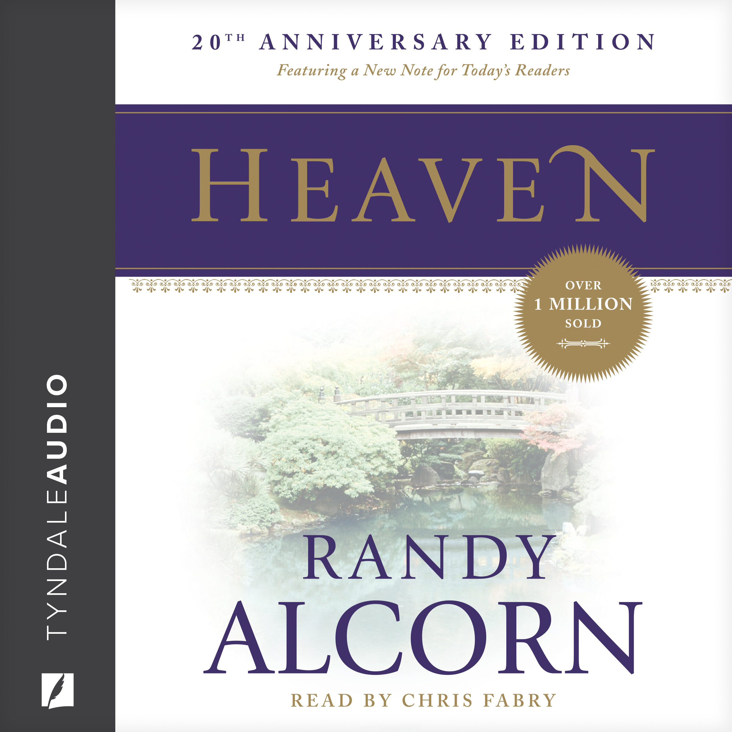 Heaven: A Comprehensive Guide to Everything the Bible Says About Our ...