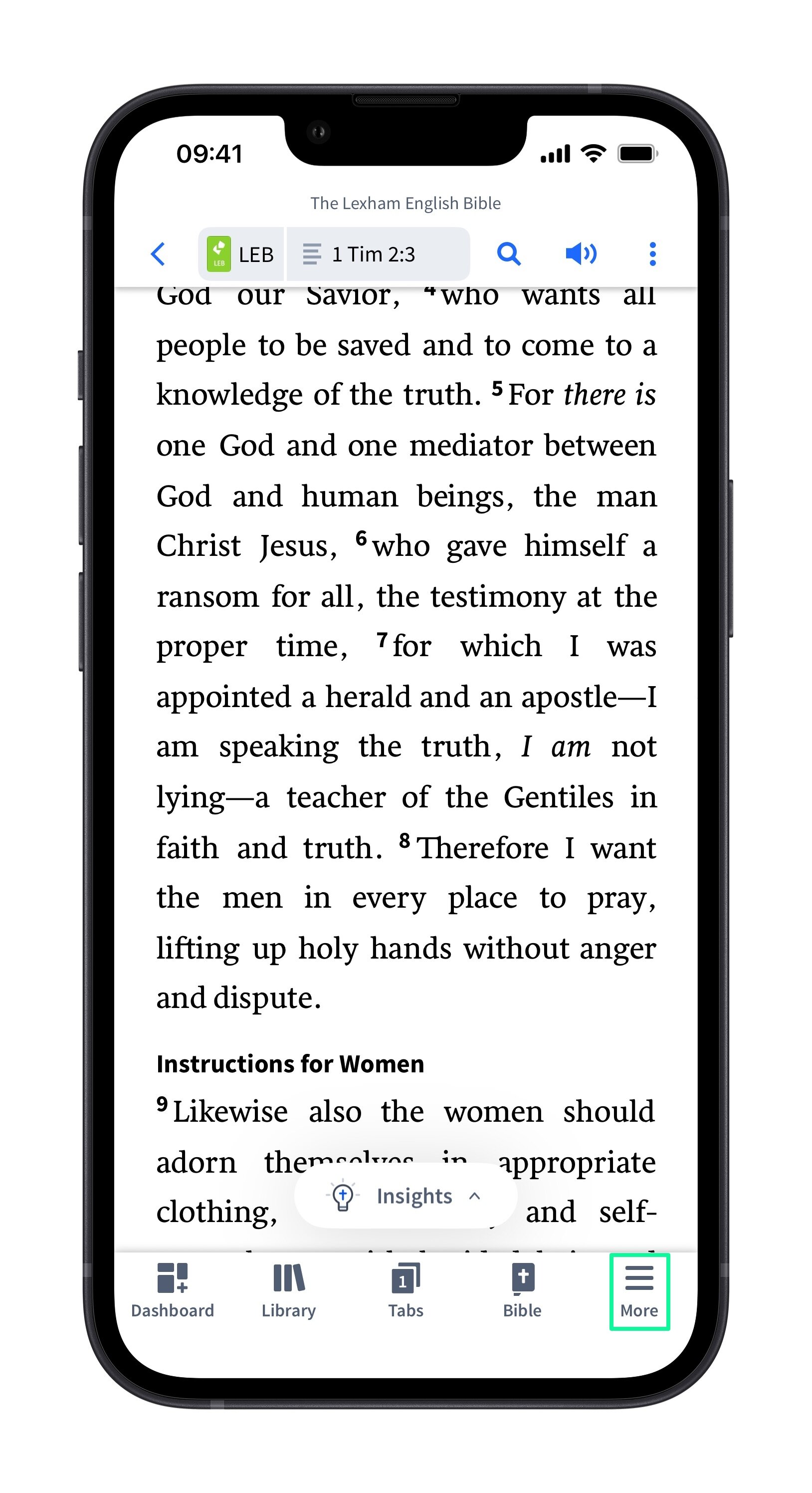 How Do I Set Up Proclaim Signals? – Proclaim