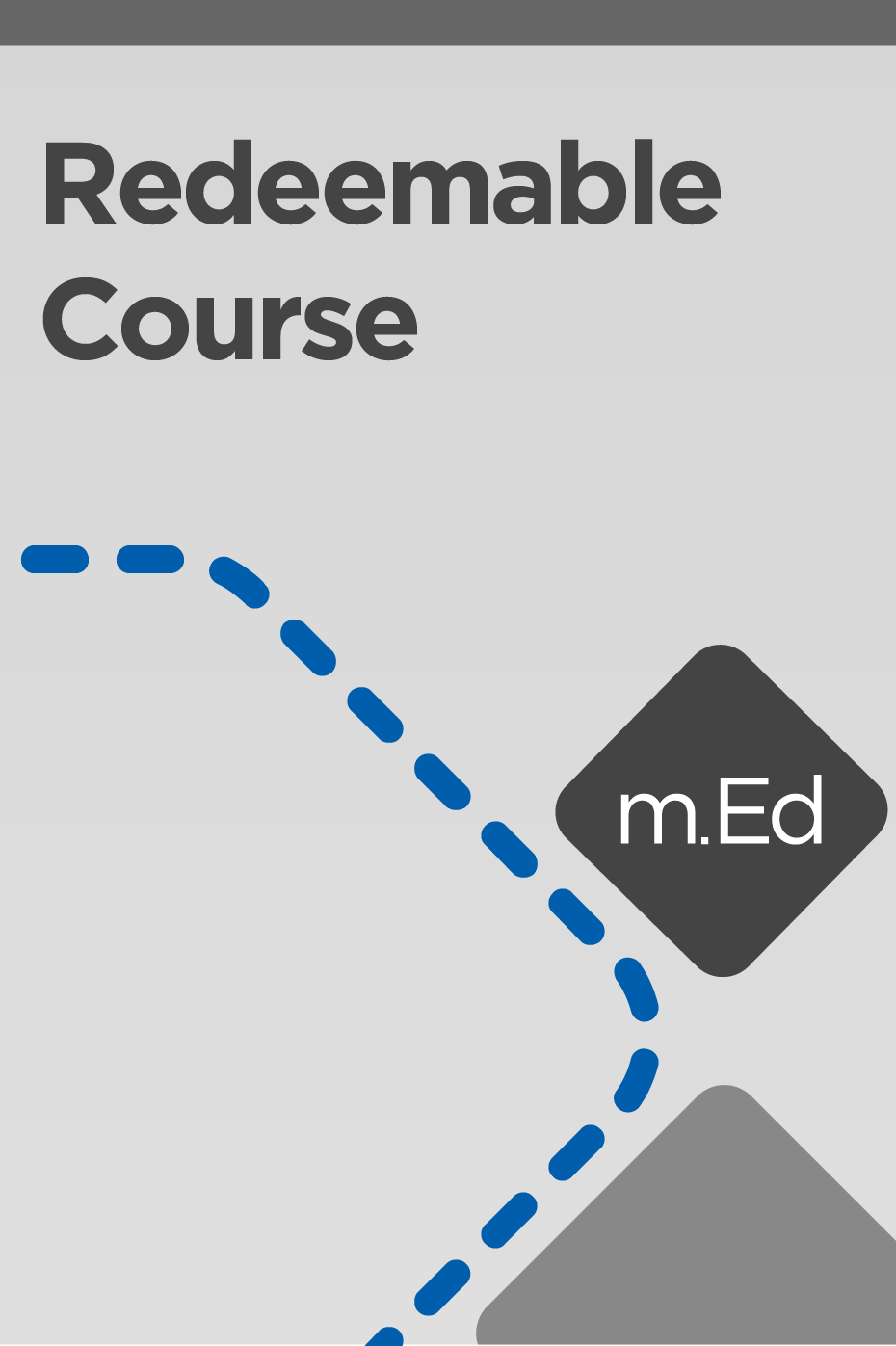 Mobile Ed Course (You Choose) | Logos Bible Software