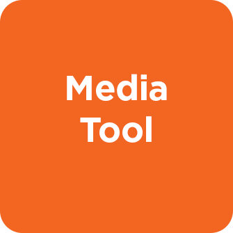 Media Tool | Logos Bible Software