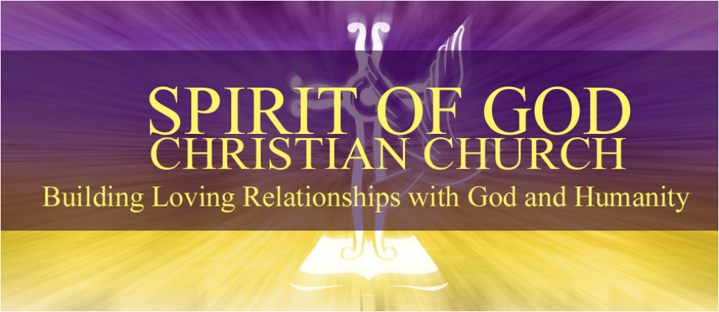 What are you expecting from God - Faithlife TV