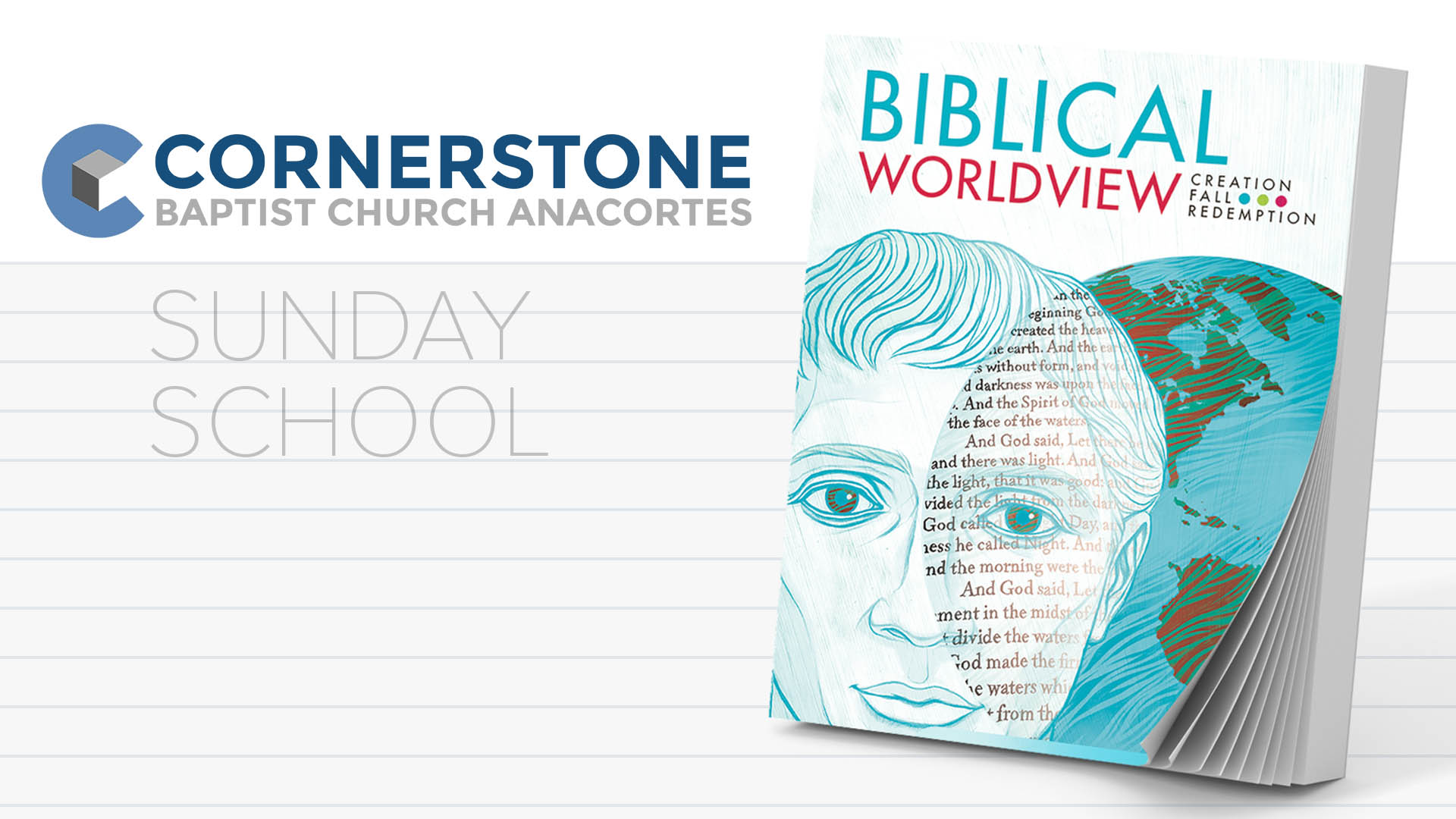 Structure and Direction - Logos Sermons