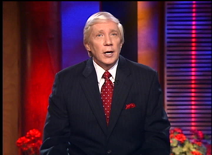 1. The Jesus Seminar and The Birth of Jesus - Faithlife TV