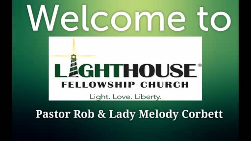 Lighthouse Fellowship Church_040118 - Faithlife TV