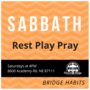 Sabbath - Feb 10, 2018 - Logos Sermons