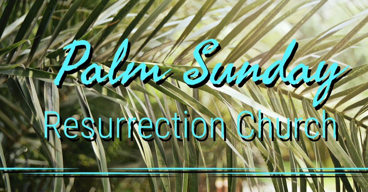 Palm Sunday Sermon Mark 11 1 11 Faithlife Sermons palm-sunday-sermon-mark-11-1-11-faithlife-sermons