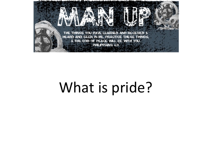 2018-04-07 Chris-Cross #2 Ronk - Logos Sermons