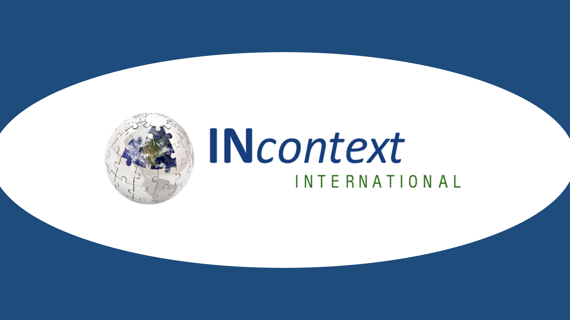 INcontext: Nepal - Logos Sermons