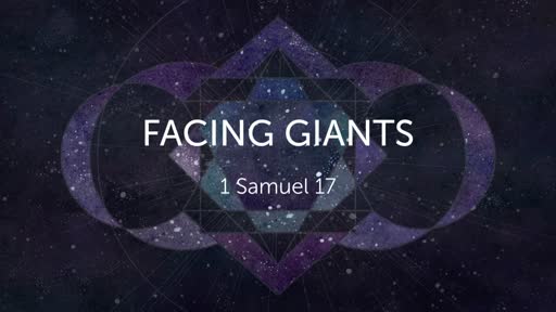 Facing Giants - Faithlife TV