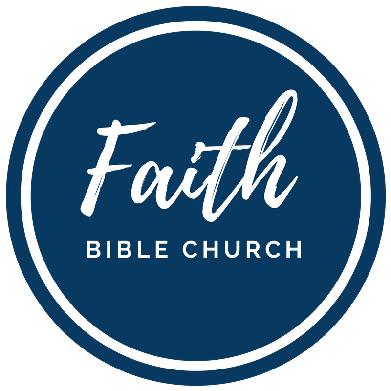 Rejoicing in our Rescue - Logos Sermons