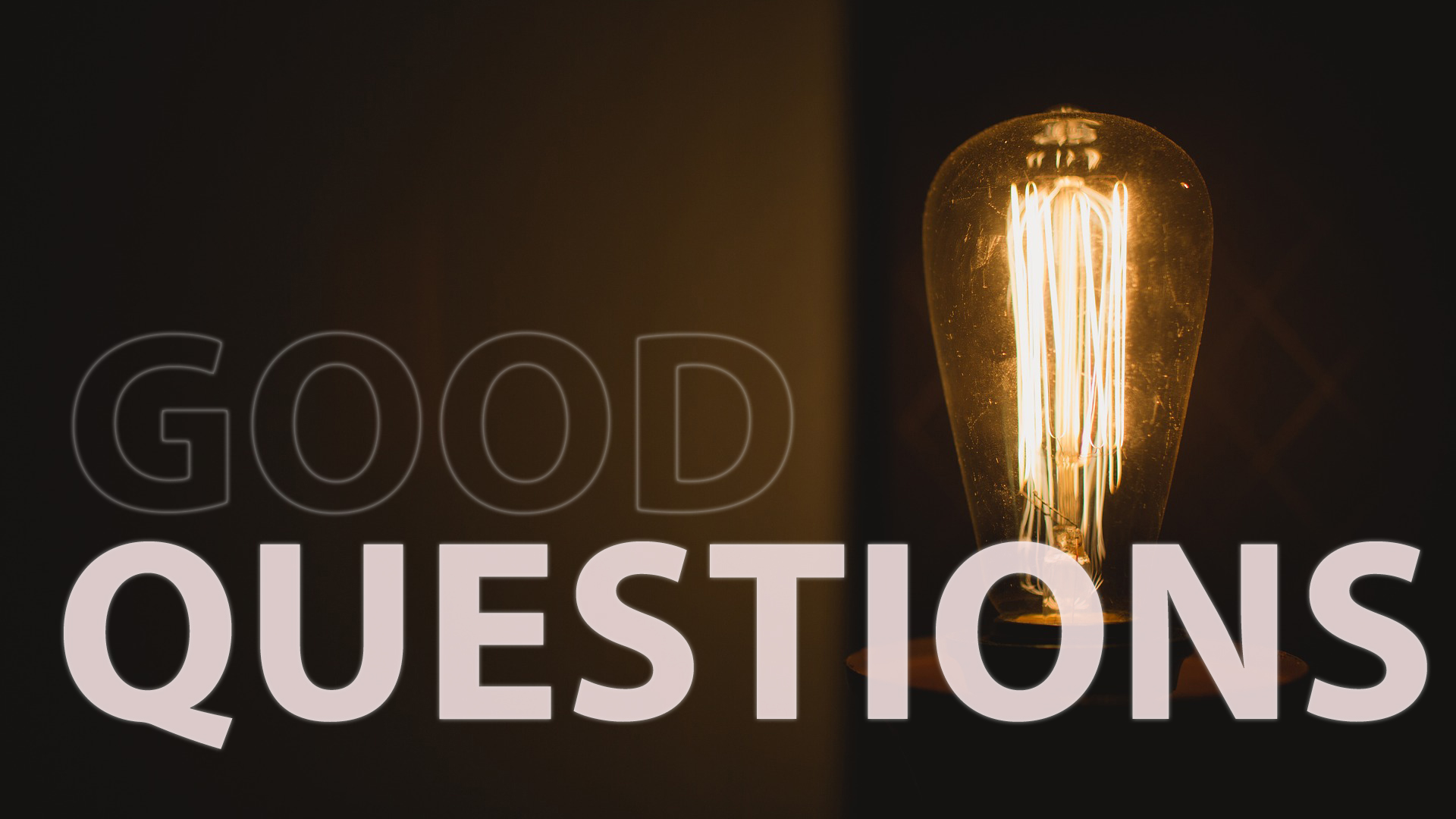 What is preaching? - Logos Sermons