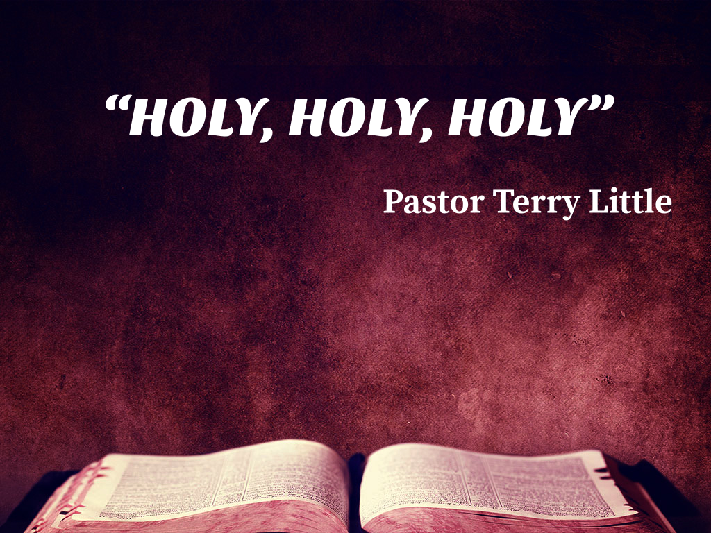 Holy Holy Holy Faithlife Sermons holy-holy-holy-faithlife-sermons