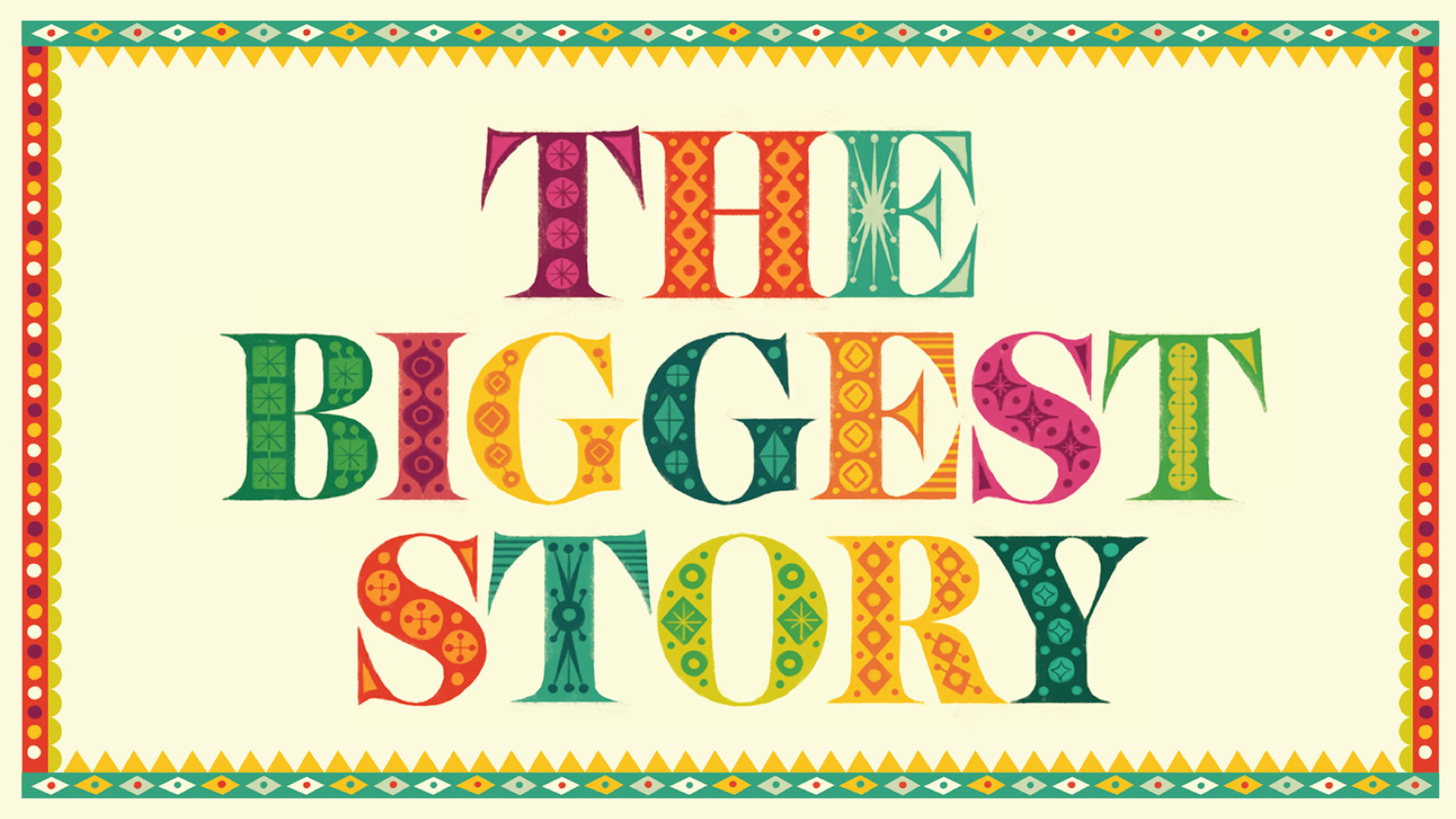 The Biggest Story Faithlife TV the-biggest-story-faithlife-tv