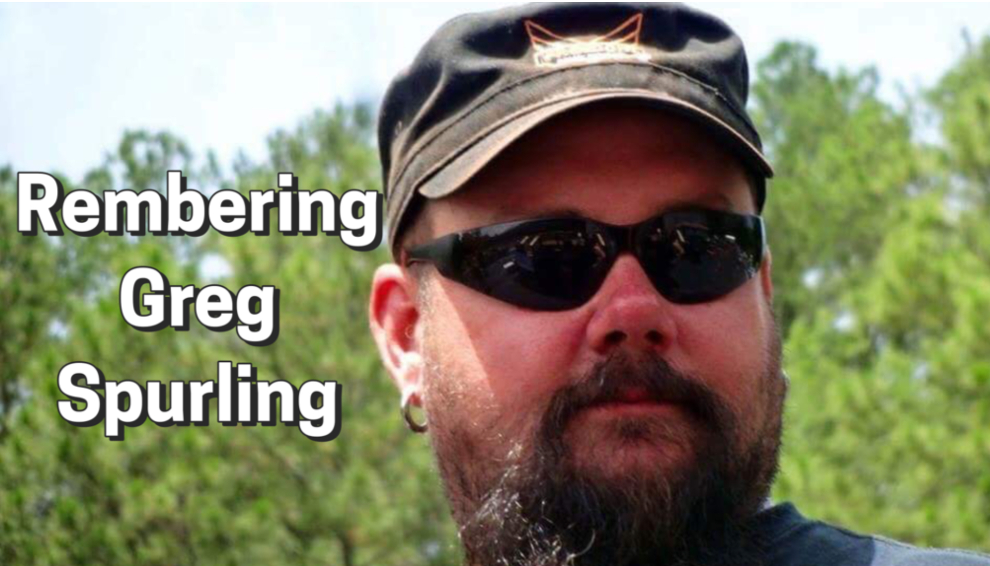 August 28, 2016 - Logos Sermons