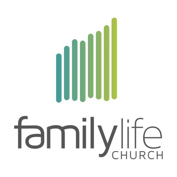 Life Fulfilled - Logos Sermons