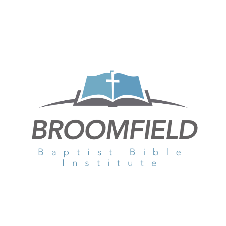 BBBI - 2018.01.24 - PM - Carpe Deim Aeternitatis (Gen. 16.1-16) - Logos ...