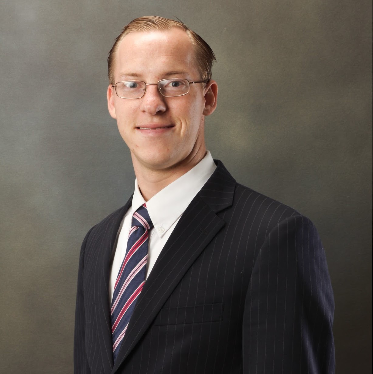 Wednesday, May 2nd, 2018 - Pastor Phil Larson - 1 Peter 2:1-3 - Logos ...