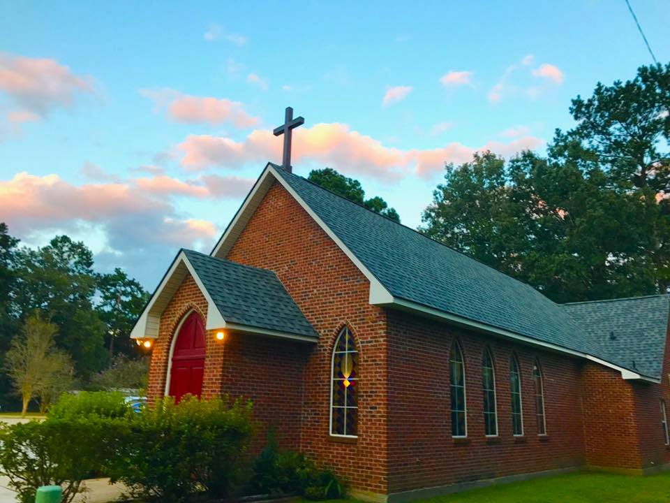 The Great Commission: Matthew 28:18-20 - Logos Sermons