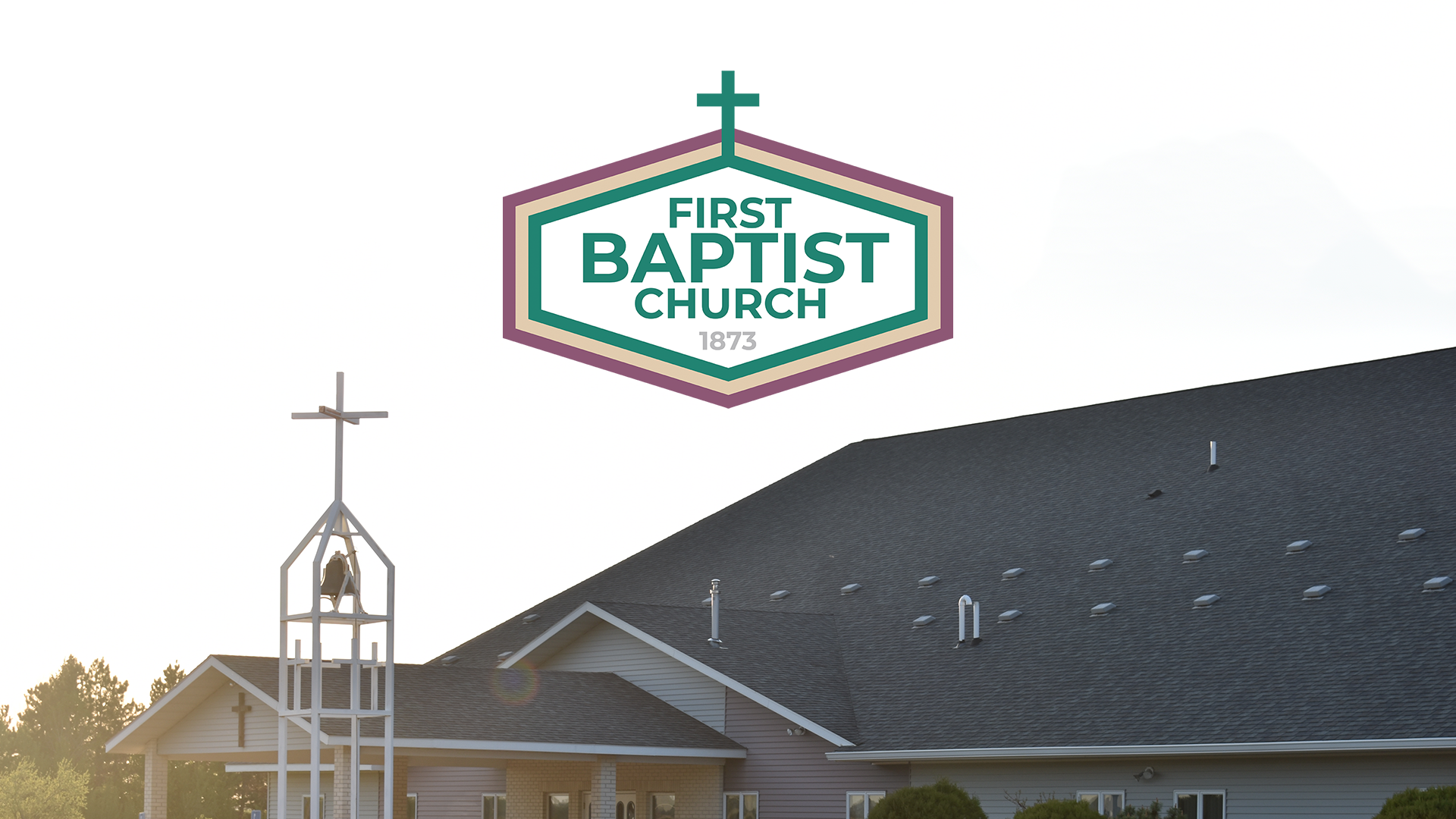 Hebrews - Logos Sermons