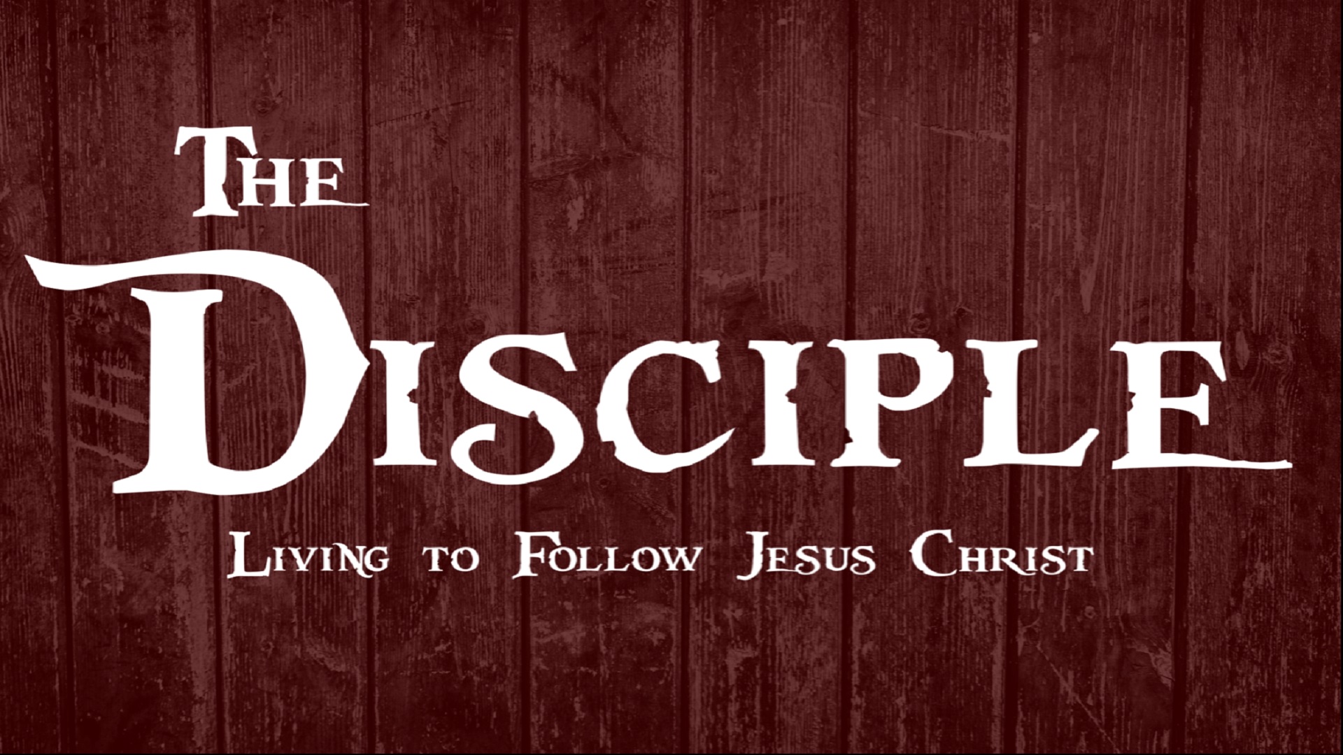 Life Under The Sun - Logos Sermons
