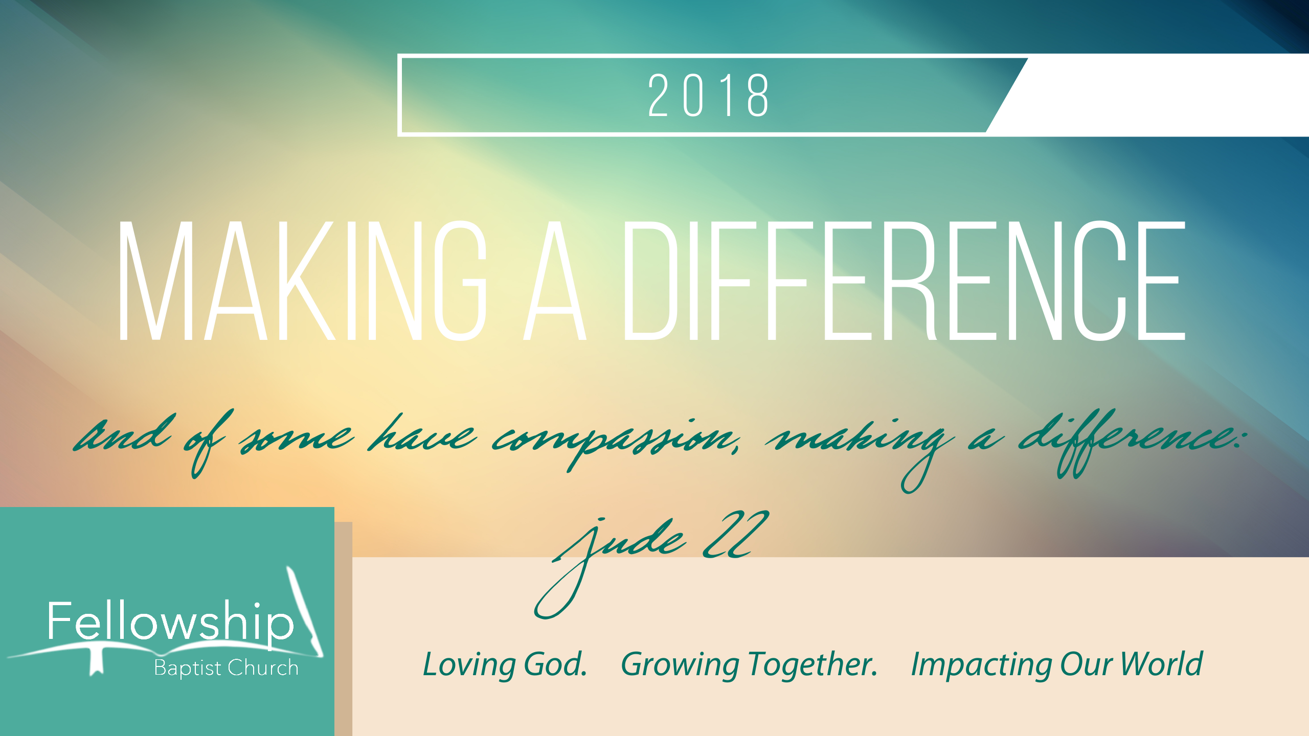 Bro Gerald Privett - Logos Sermons