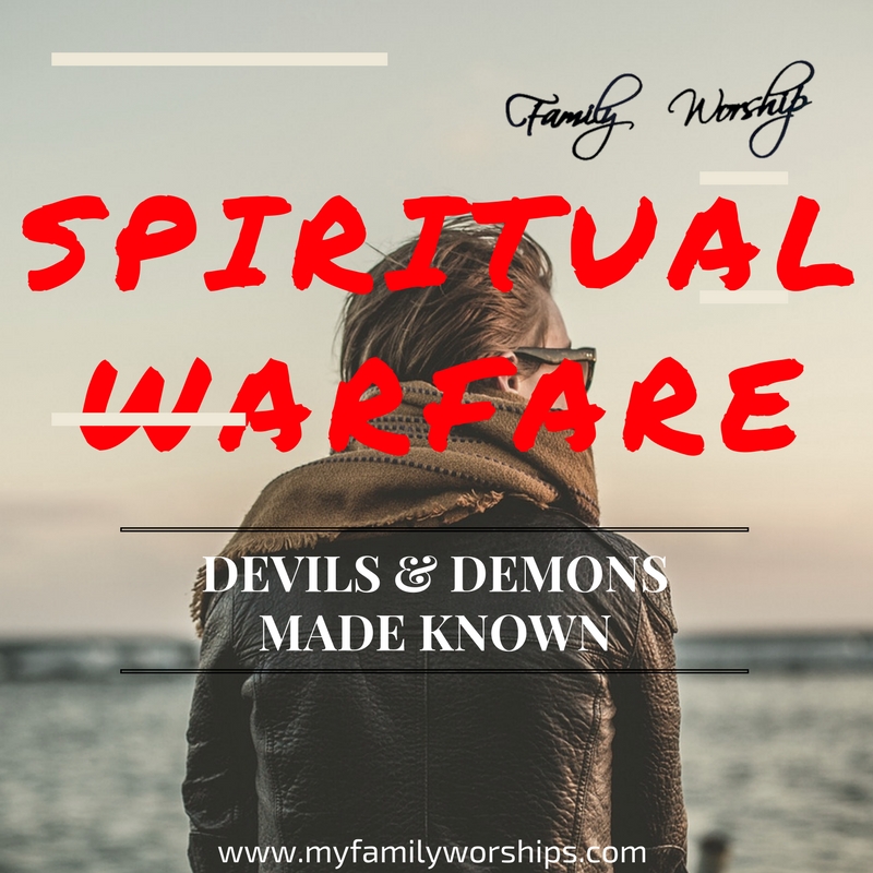FAITH -PT3-(BREAKING DOWN THE WALLS OF UNBELIEF)-PASTOR IRA LAWSON ... FAITH -PT3-(BREAKING DOWN THE WALLS OF UNBELIEF)-PASTOR IRA LAWSON ...