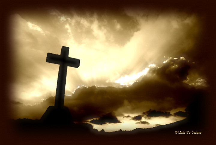 June 10, 2018 1st service - Logos Sermons