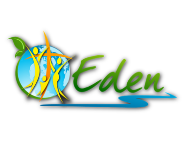 Eden Foundations - Faithlife TV