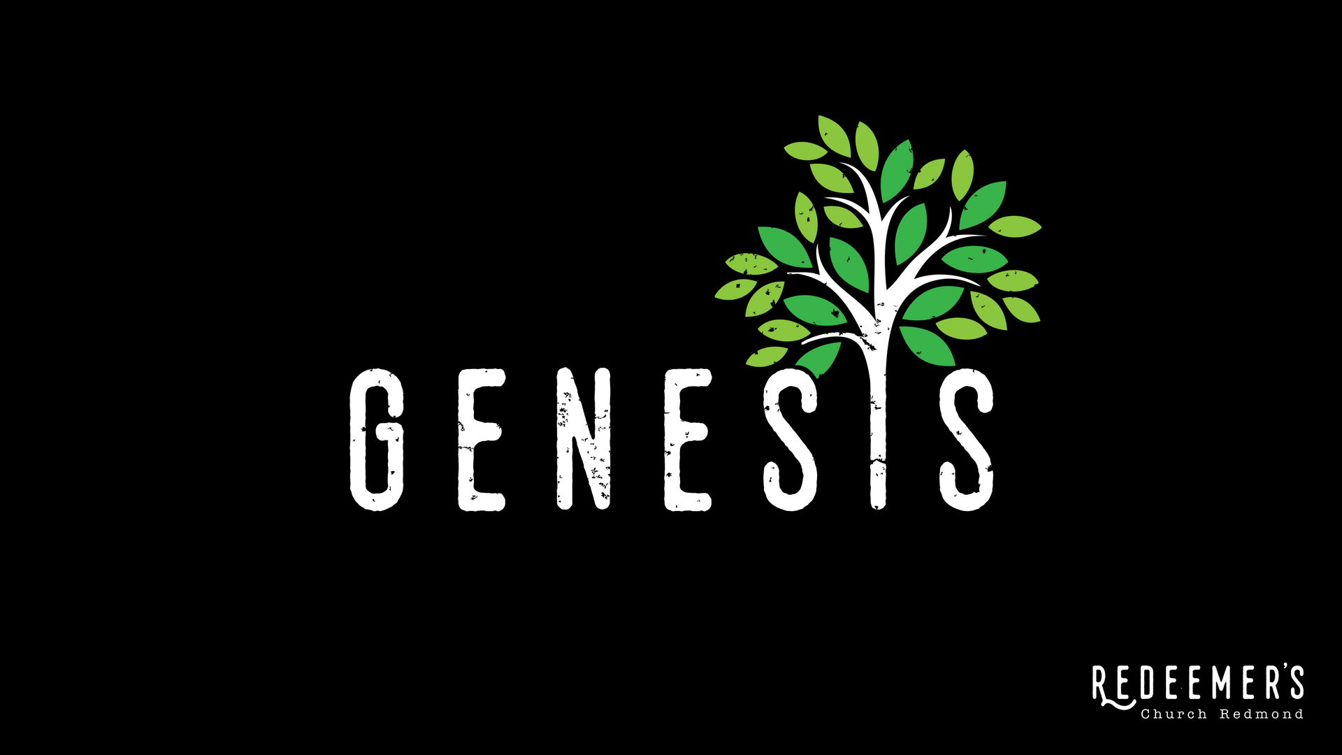 Genesis 29 - Logos Sermons