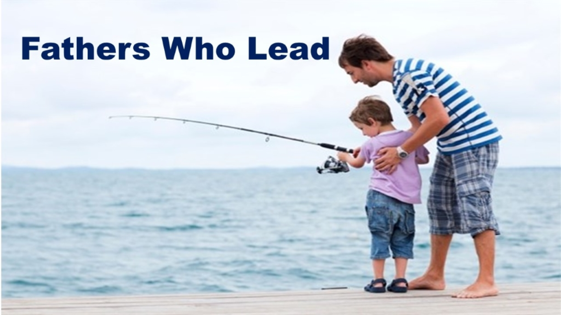 CBM Miami - Logos Sermons