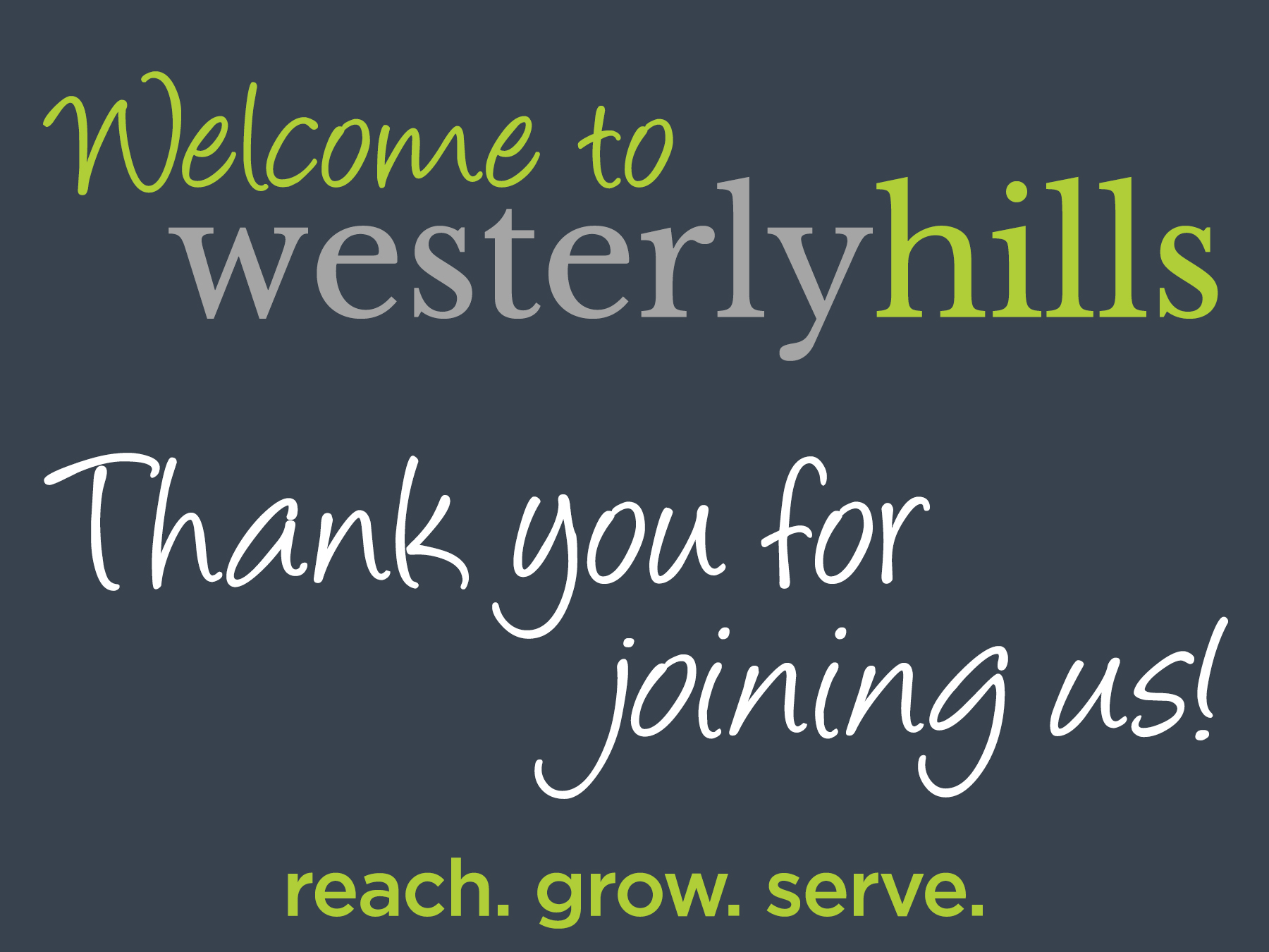 "Set Your House in Order" Isaiah 38:1-8 - Logos Sermons