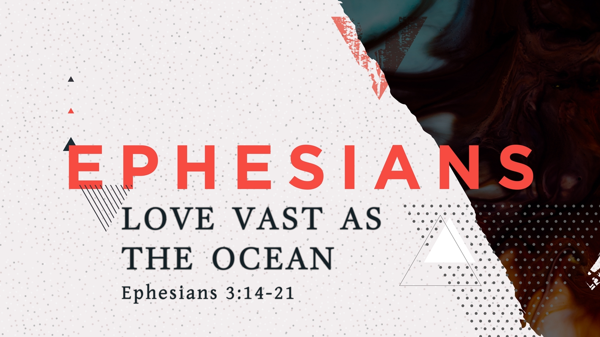 love-vast-as-the-ocean-faithlife-sermons