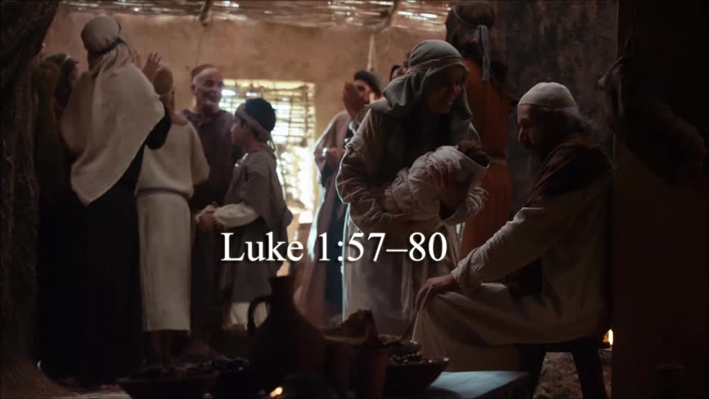 luke-1-57-80-faithlife-tv