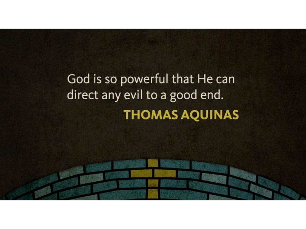 Haggai Overview - Logos Sermons