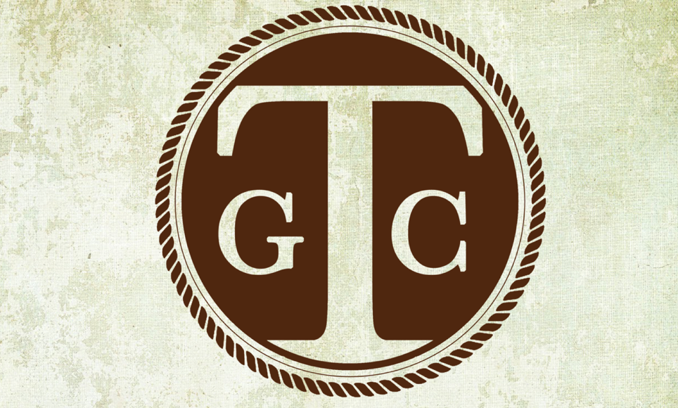 Jesus the High Priest - Logos Sermons