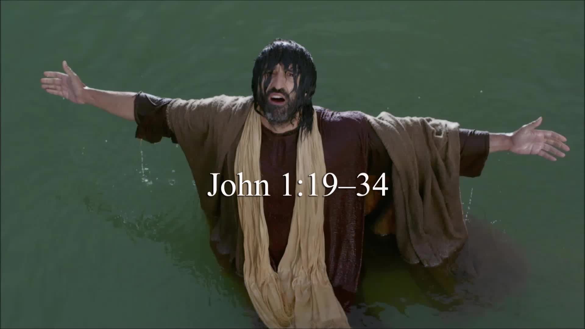 John 1 19 34 Faithlife TV john-1-19-34-faithlife-tv