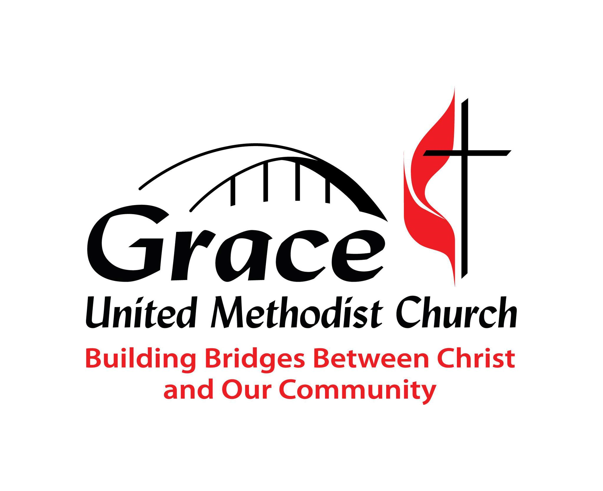 The Meaning Of Unity - Logos Sermons